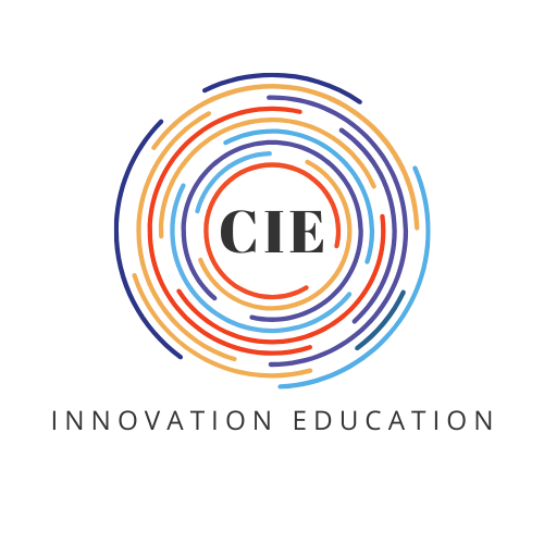 Center for Innovation in Education (CIE) – International and ...