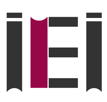 International and Intercultural Education Institute